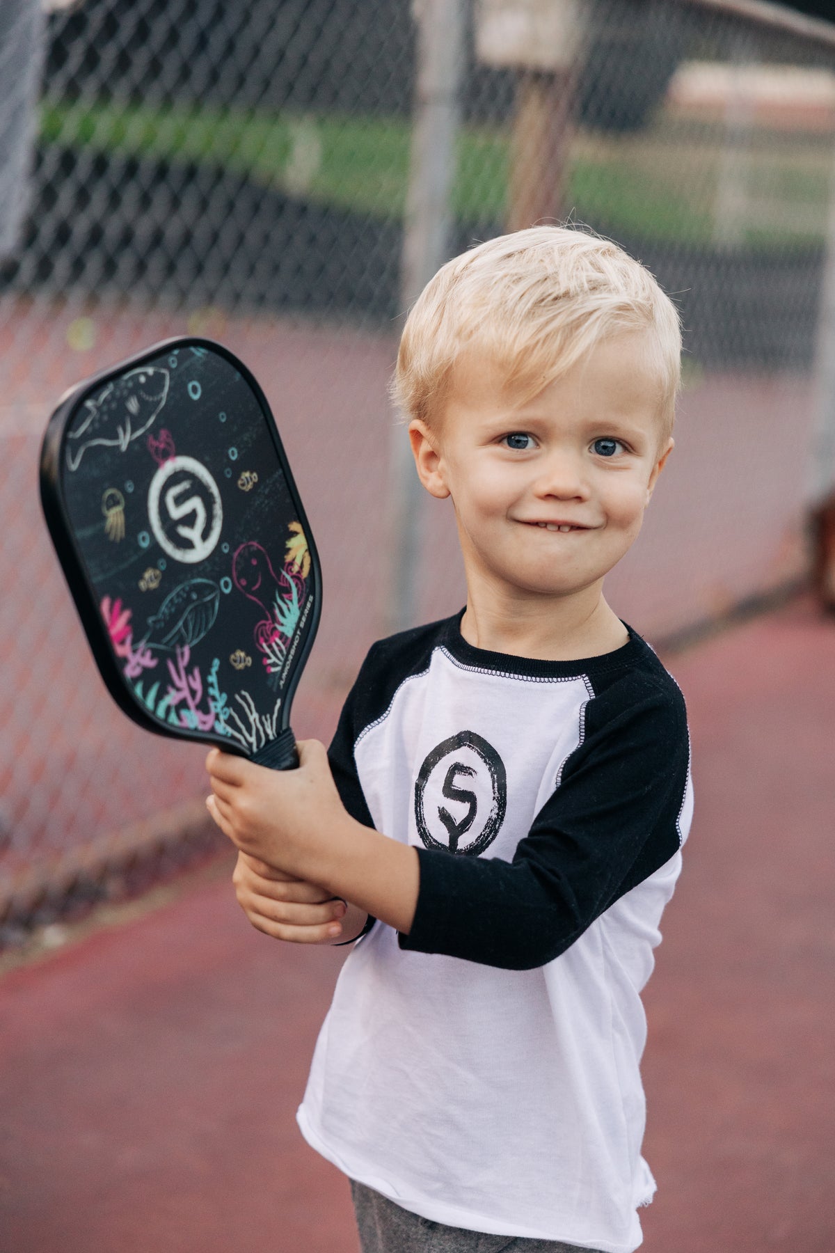 Kids Pickleball Mens Stocking Stuffers Fakediplomabar Kids Pickleball Mens Stocking Stuffers Fakediplomabar