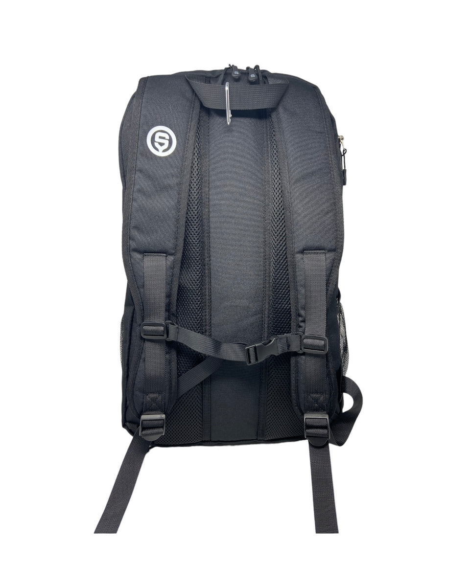 Oneshot Pickleball Game Day Backpack